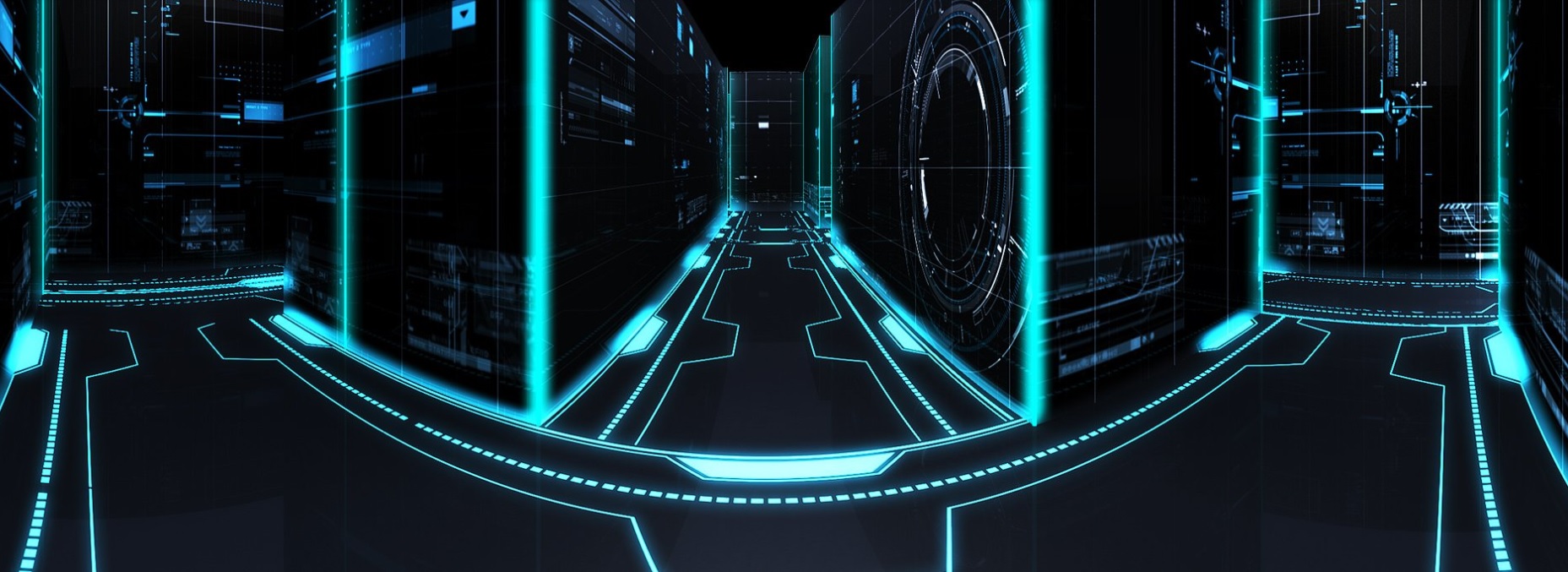 SAP Success Factors - Virtual Reality Marketing