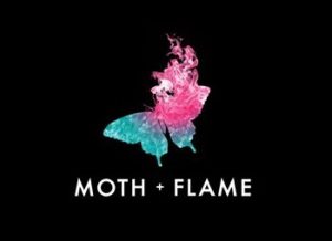 Moth + Flame - Virtual Reality Marketing