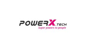 PowerX - Virtual Reality Marketing