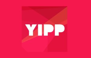 Yipp - Virtual Reality Marketing