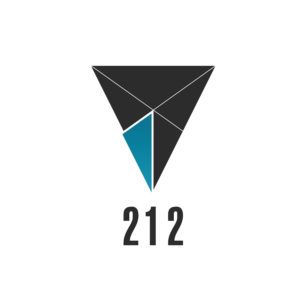 212 Art Production - Virtual Reality Marketing