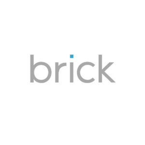Brick Visual - Virtual Reality Marketing