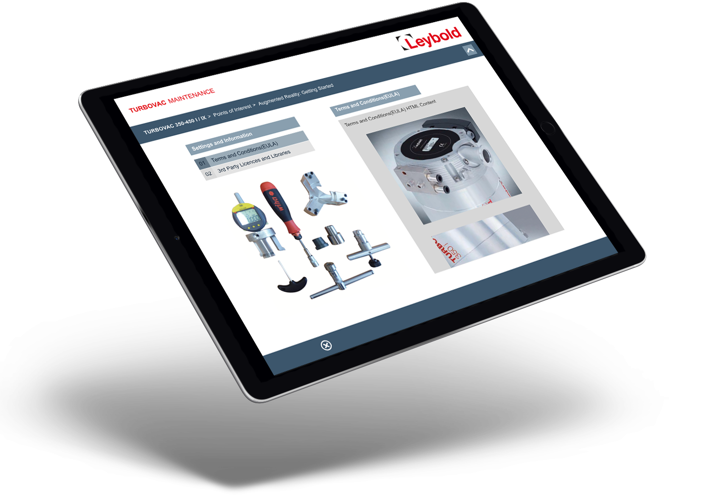 leybold-maintenance-app-virtual-reality-marketing