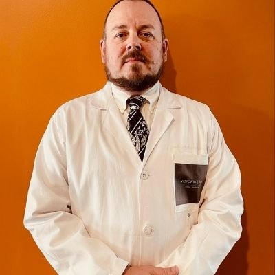 News & Guides - Virtual Reality Marketing