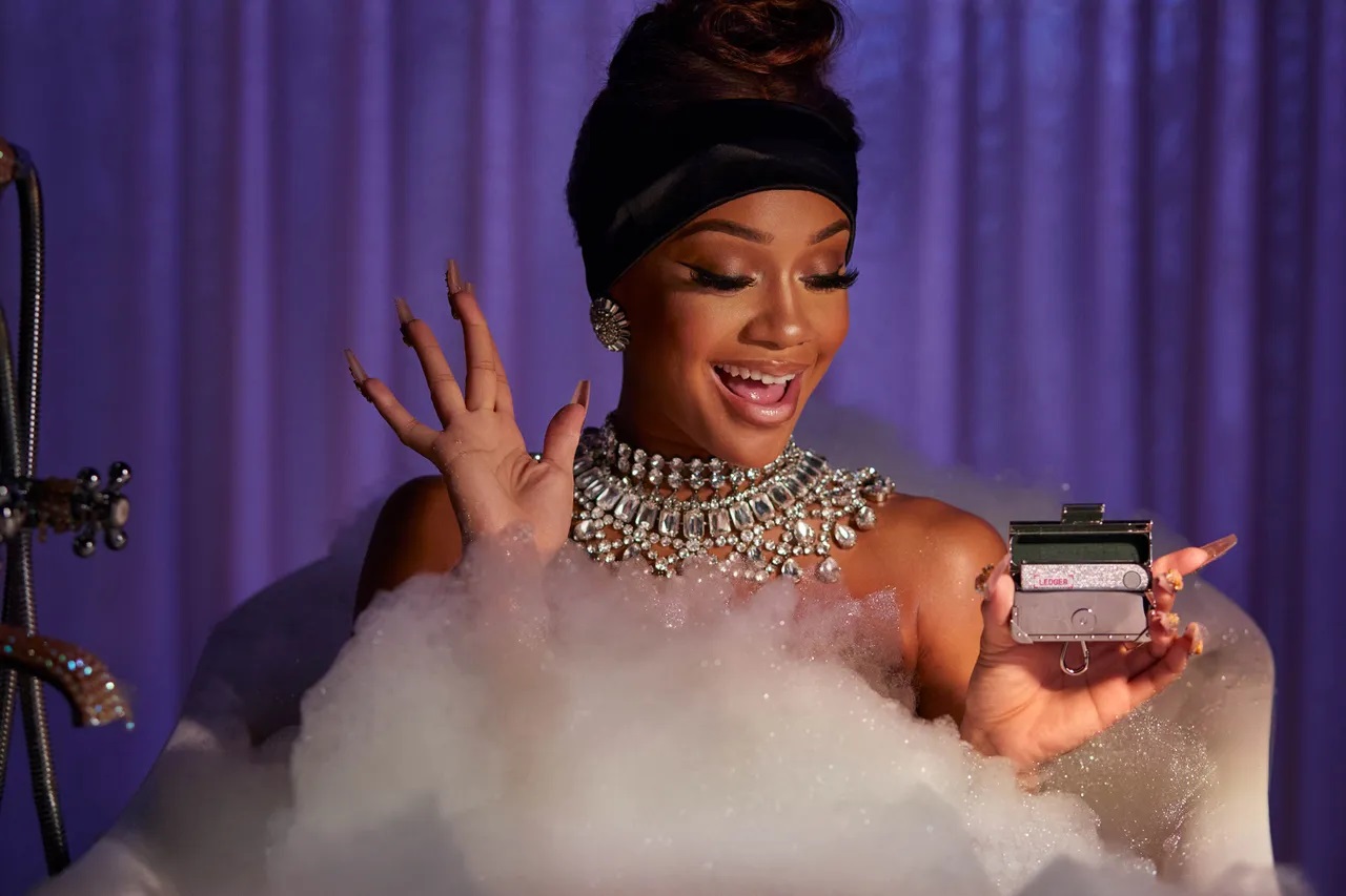 Is the metaverse influencing real-life trends? - Virtual Reality Marketing