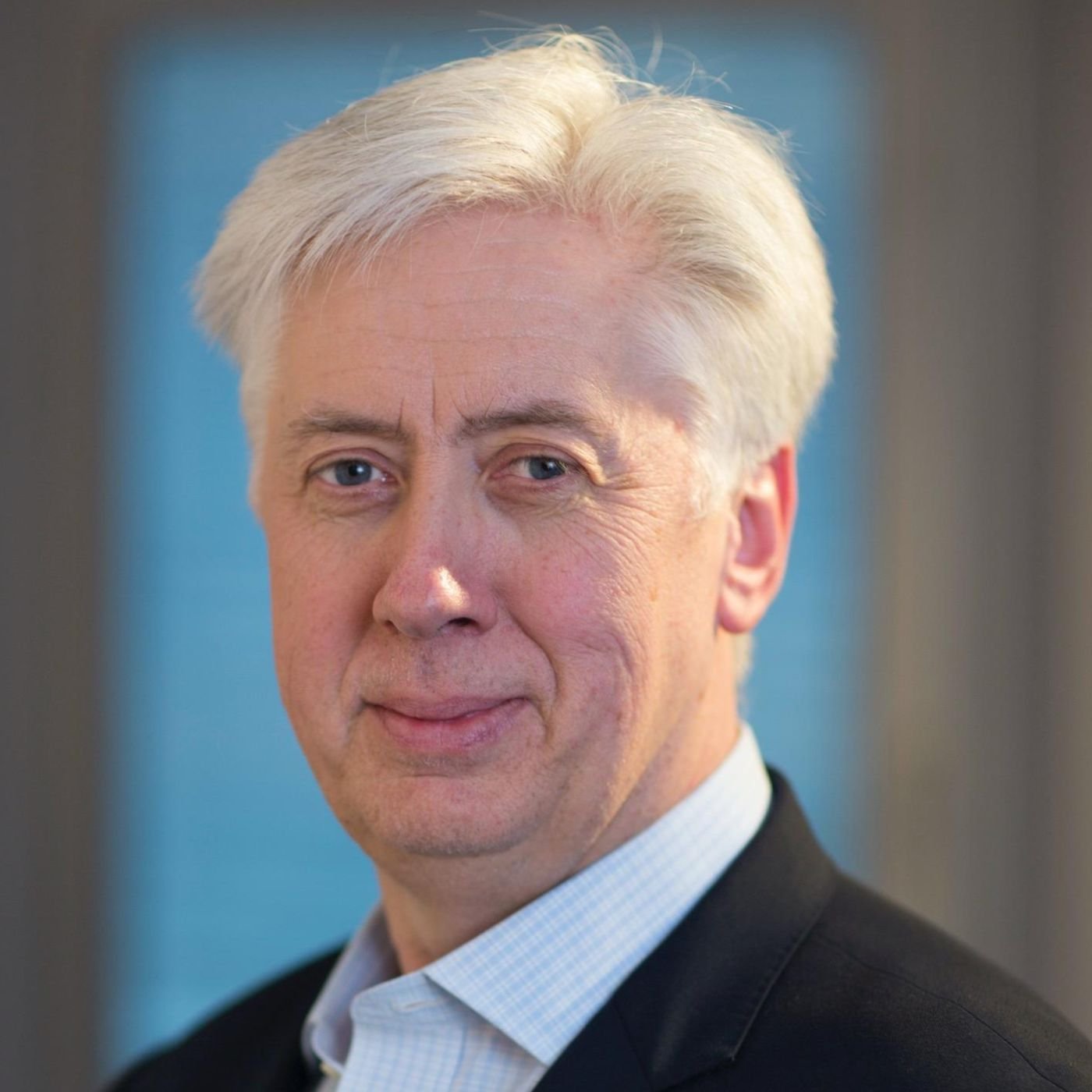 News & Guides - Virtual Reality Marketing