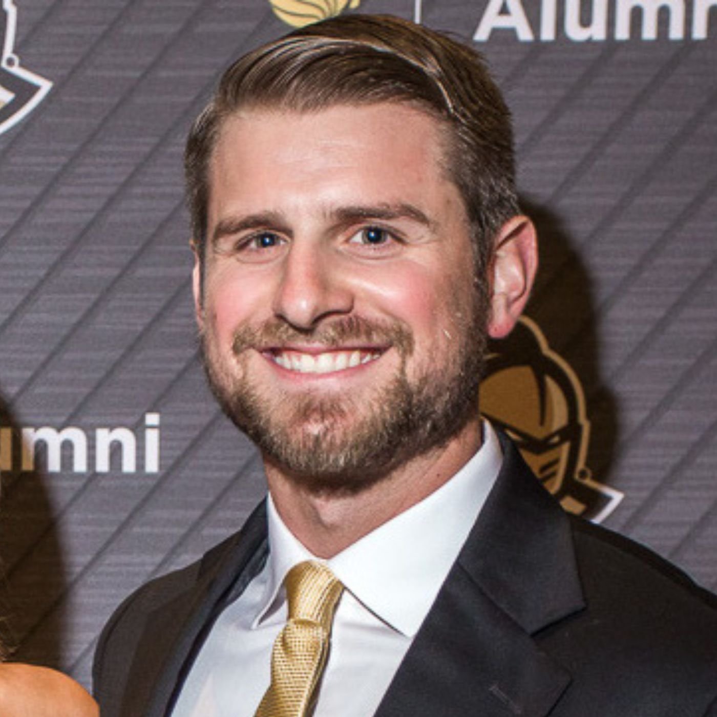 News & Guides - Virtual Reality Marketing