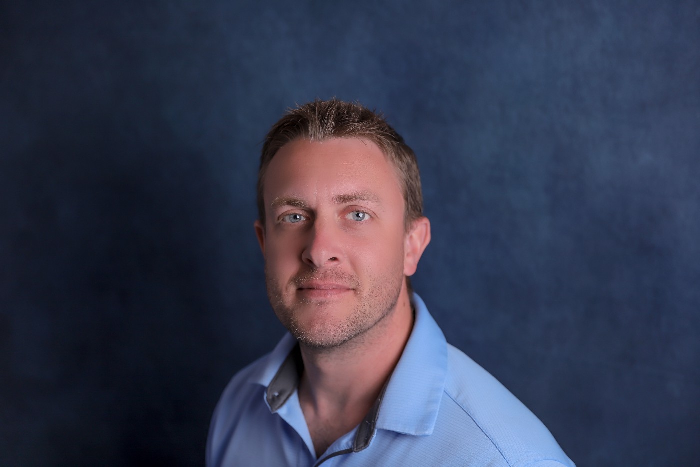 Makers of The Metaverse: Jon Cheney Of OCAVU On The Future Of The VR ...