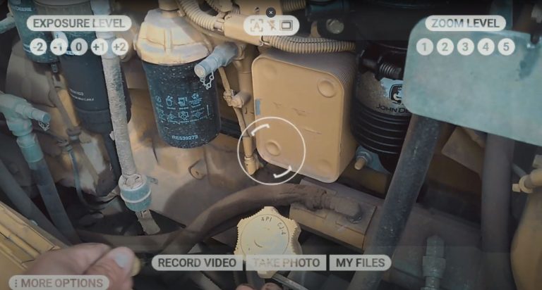 SAESL MX Accelerator - Virtual Reality Marketing