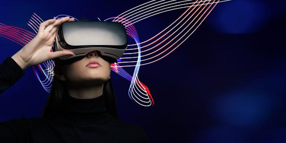 Why It's Time For Marketers To Believe The Metaverse Hype - Virtual ...