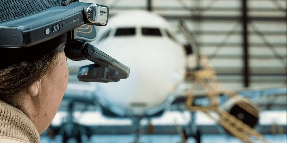 SAESL MX Accelerator - Virtual Reality Marketing